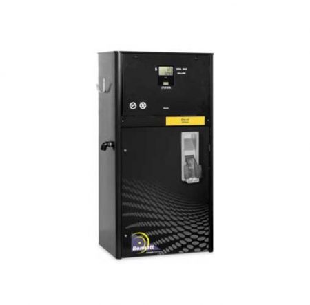 Bennett 3000 Series - GoPump Commercial Dispensers