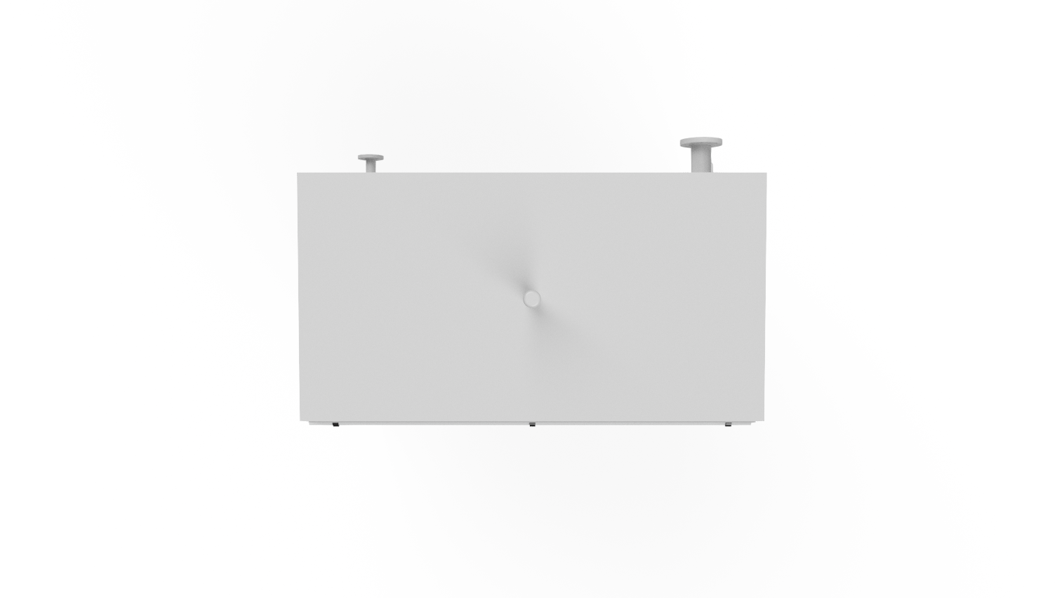 Single Dispensing and Fill Box