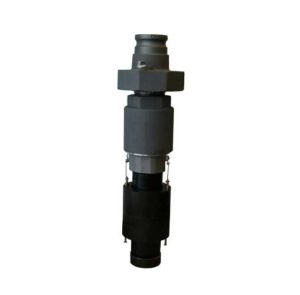 AST Overfill Prevention Valve - AA Series (3")