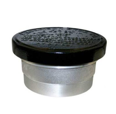 Fuel & Oil Tank Vents | Envirosafe Tanks