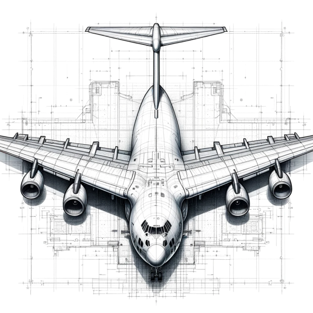 Aviation Fuel Types