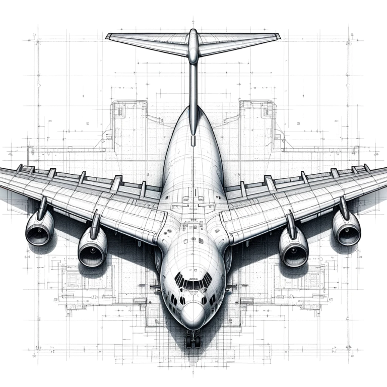 Aviation Fuel Types